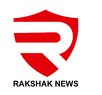 Rakshak News - English | SADAK SE SARHAD TAK