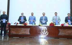 New Cyber lab starts in CBI Academy, Ghaziabad - Rakshak News